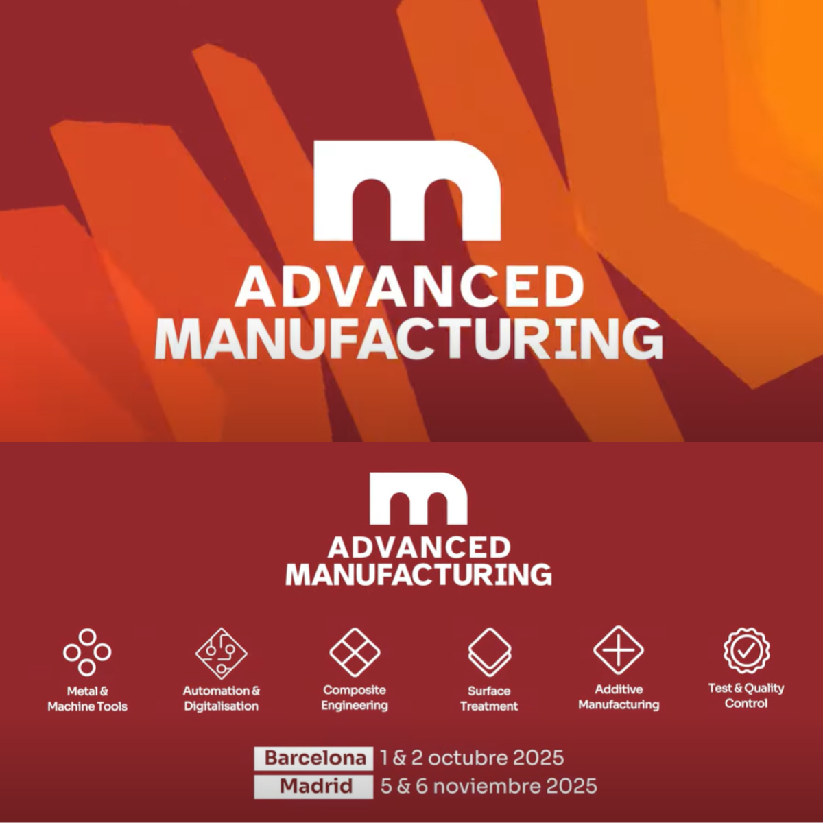 TextureJet to Demonstrate Breakthrough Surface Processing Technology at Advanced Manufacturing ...