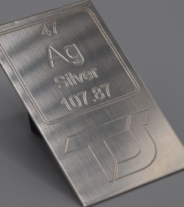 Tooling - TextureJet